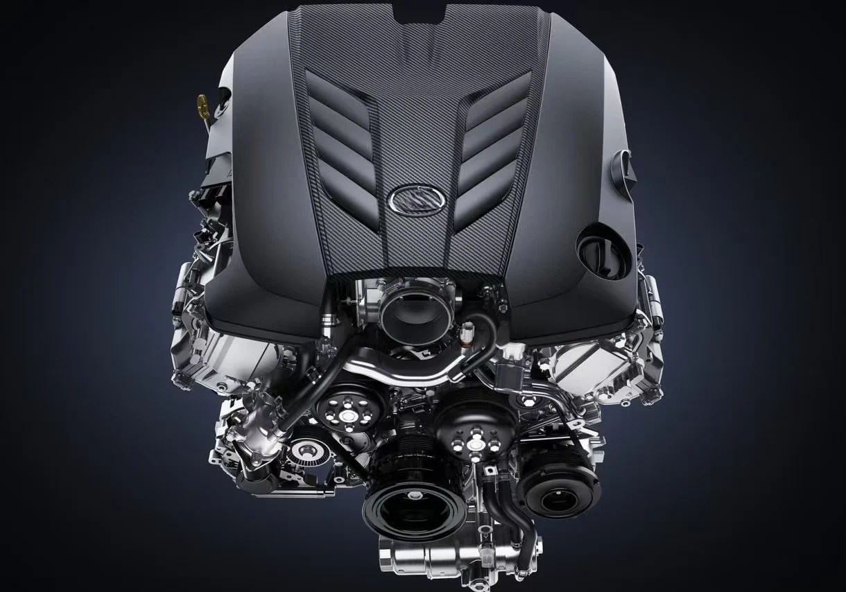 Truck Parts Fuel Filter FF30400 176029 E127KPD303 2277128 SK48783 for ...