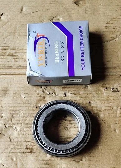 汽车配件npr后轮毂轴承9000936090 9-00093609-0 9-00093-609-0卡车高品质批发 - Buy 后轮毂轴承超时 ...