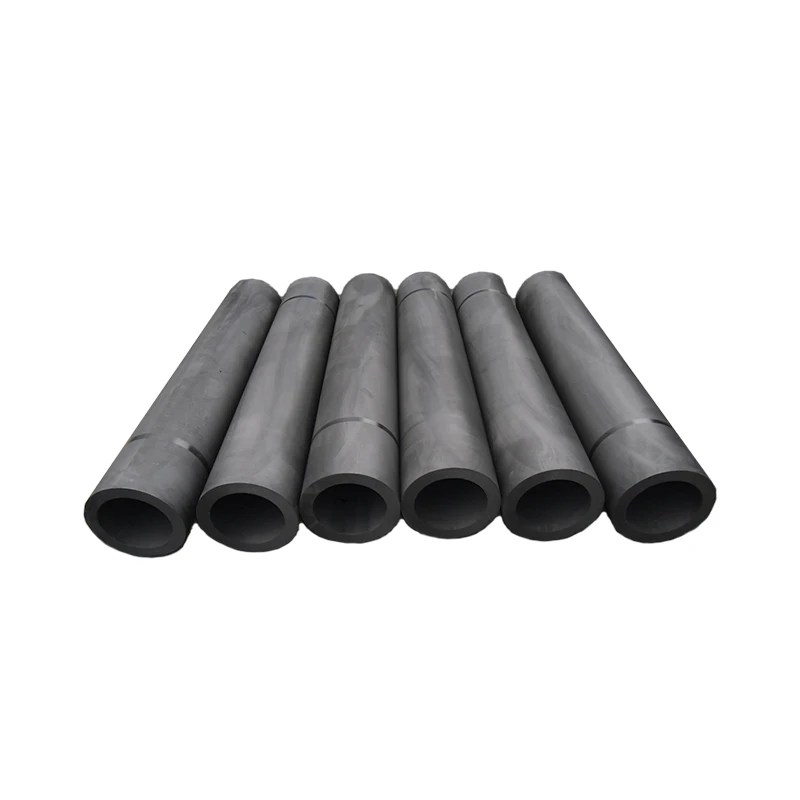 Graphite Grafite Electrodes Graphite Rod Other Graphite Products ...