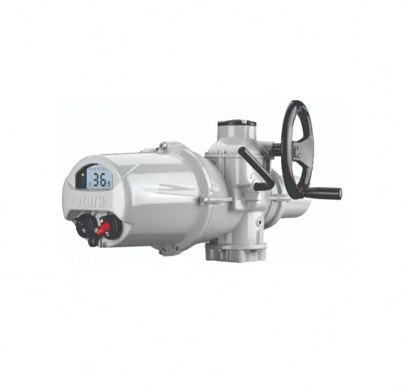 Rotork Ytc Yt-200 Series 1/4 Npt Yt-200bn210 Air Filter Regulator - Buy ...