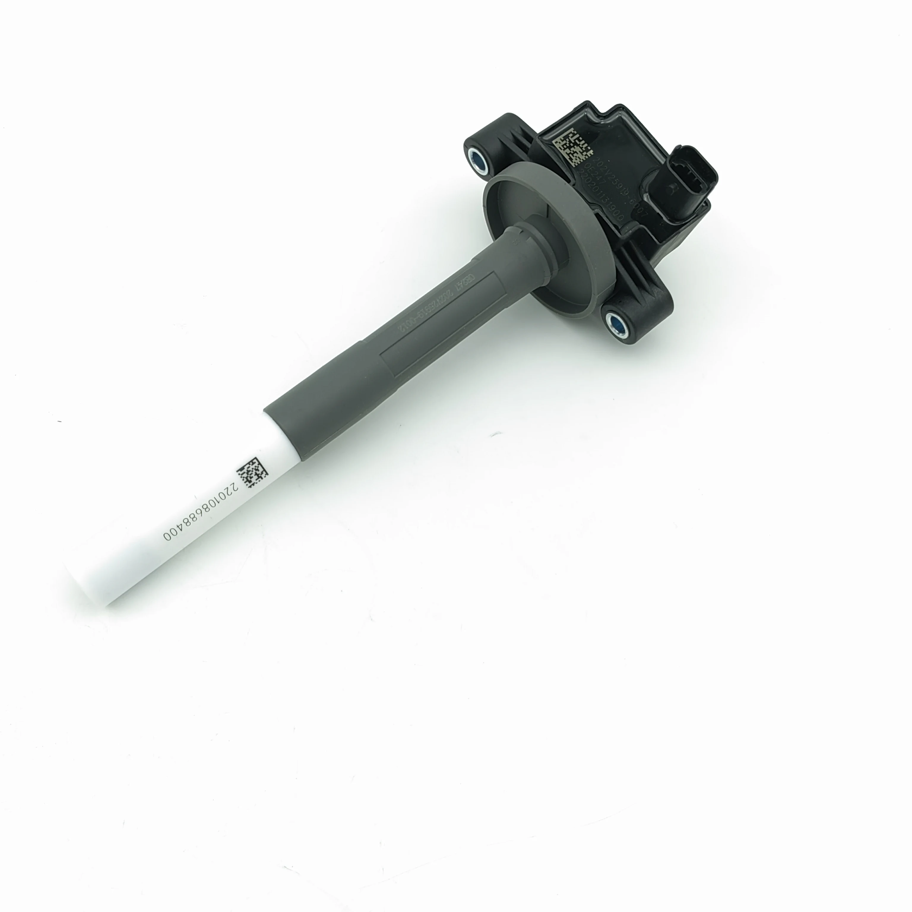 Throttle Valve J5700-1113070 VG1560110402| Alibaba.com