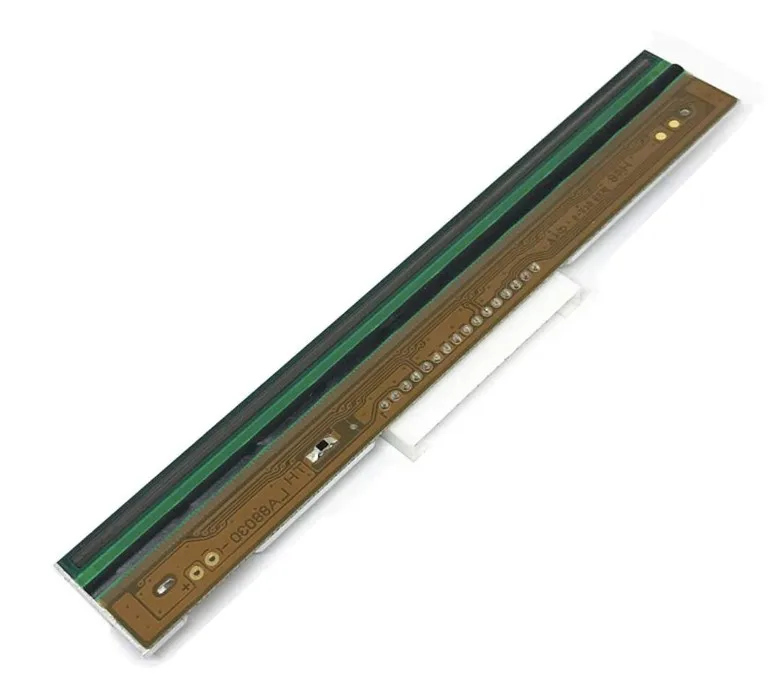 Original Printhead Pd43 Pd43t Thermal Label Printer 203dpi Part Number 225-783-001 - Buy Print ...