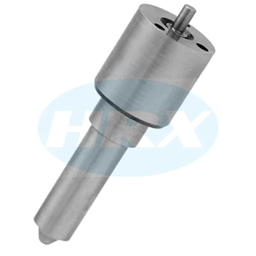 Dn-type Diesel Engine Fuel Injector Nozzle Dn4sdnd133 093400-1330 - Buy Dn-type Diesel Engine ...