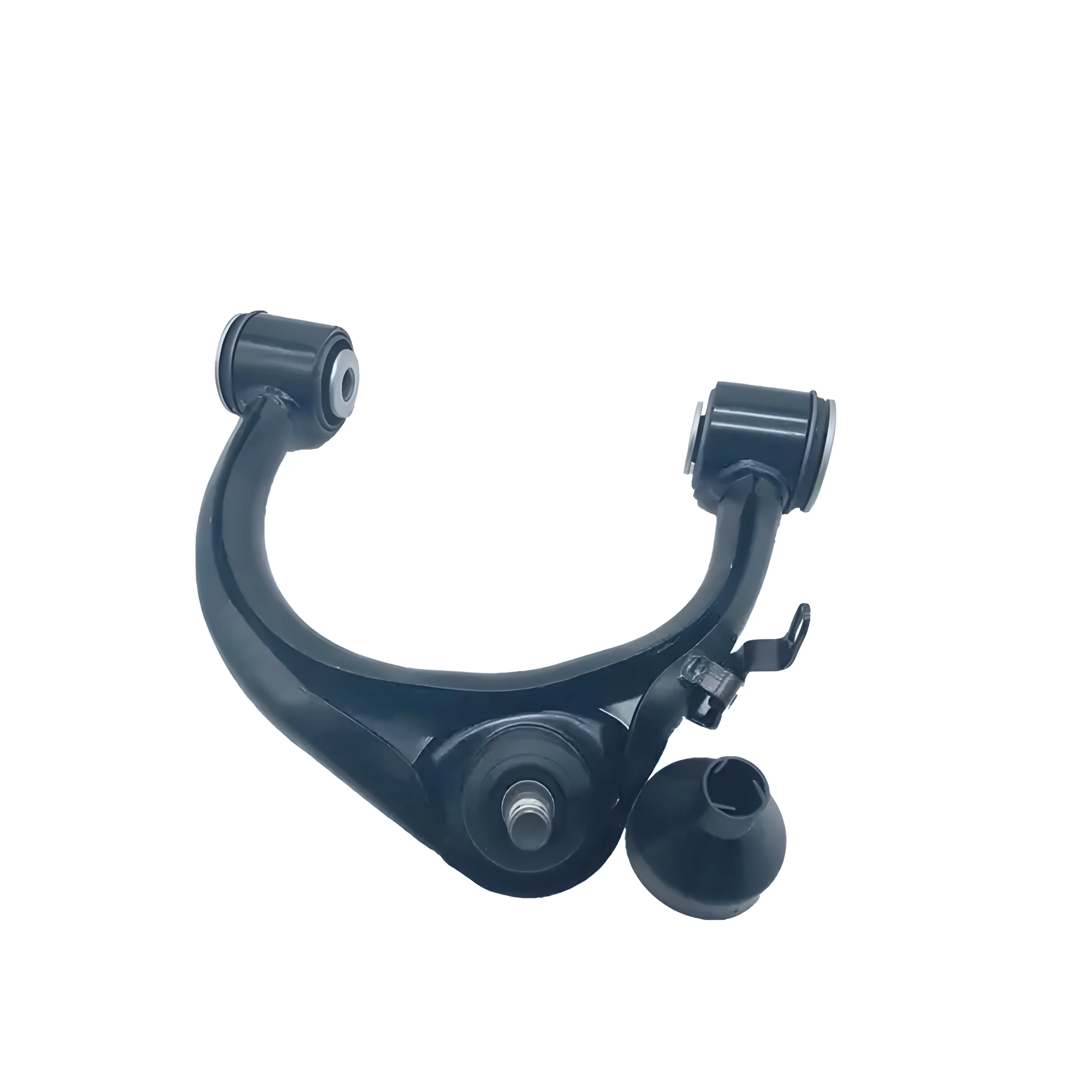 Auto Parts Lower Control Arm Left 48630-60060 48610-60060 For Toyota ...