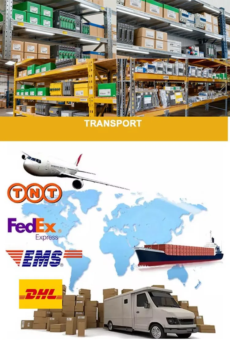 Q64TCTTBWN Programmable Temperature Control Module For Dedicated PAC S ...