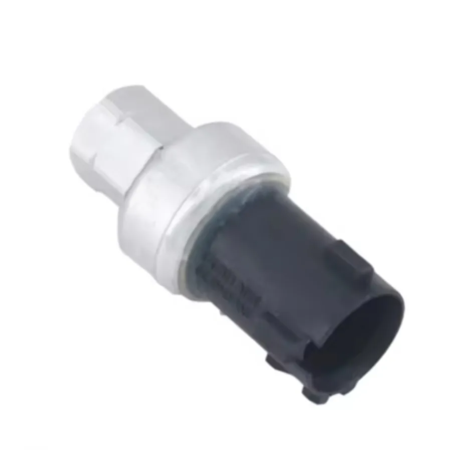 A/C Pressure Transducer Switch MT0614 2CP55-1 05174039AB 5174039AB ...