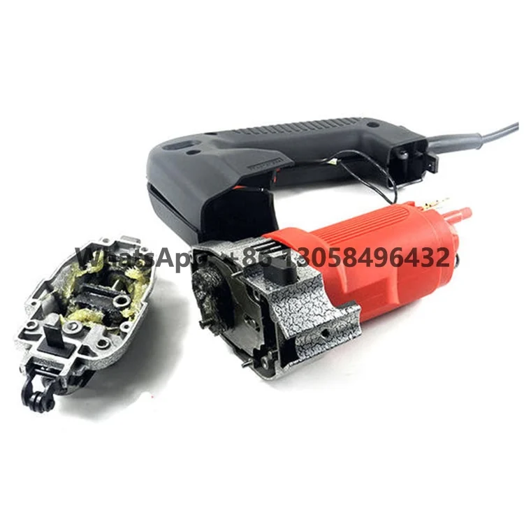 Wholesale Price Mini Rotary Jig Saw Portable Hand Adjustable Speed ...