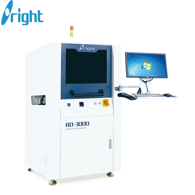 High Precision Automated Glue Dispensing Systems For Smt Dispenser ...