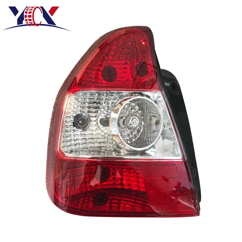 Car Front Bumper up Auto Parts Bumper Plastic Skin for hyundai Accent ...