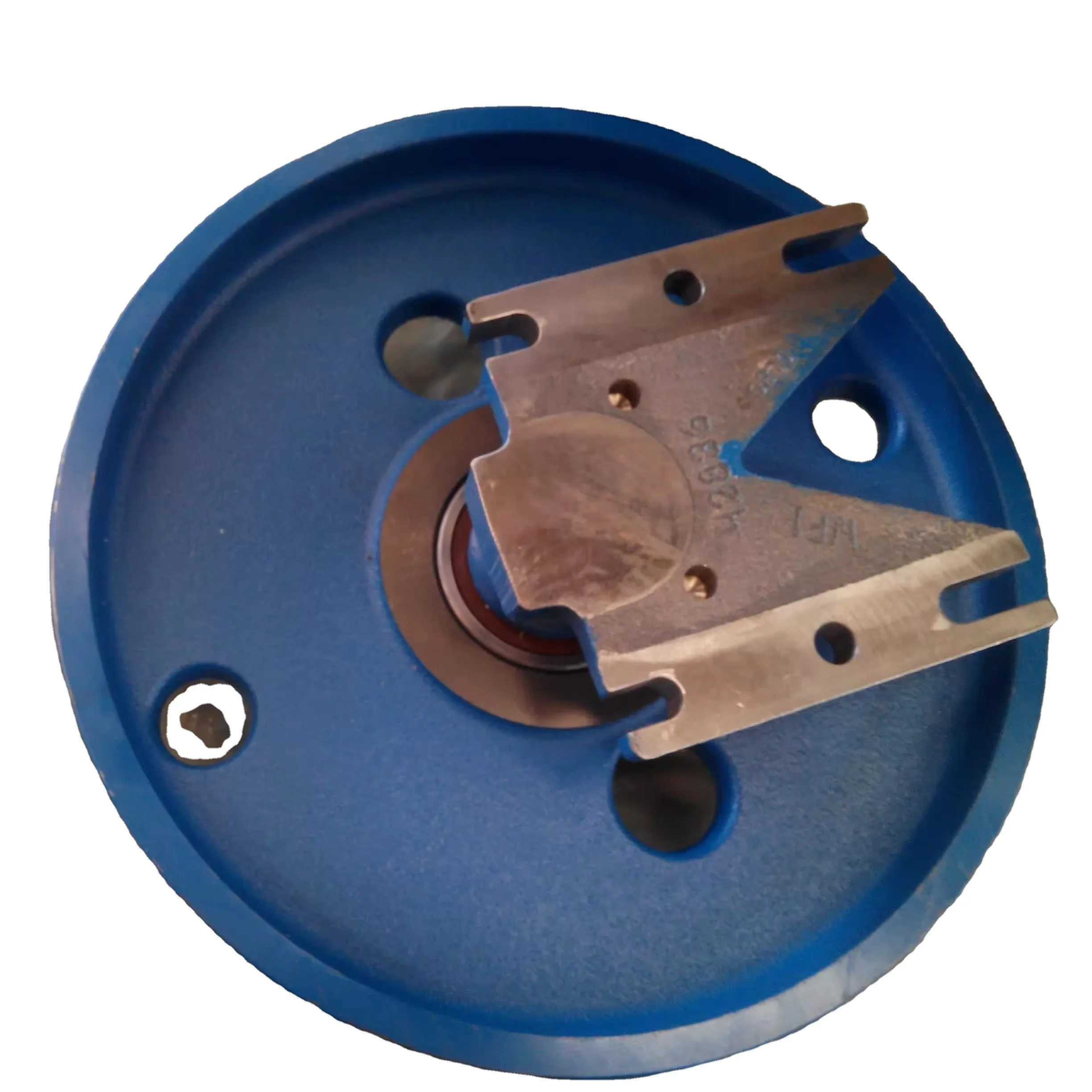 Wholesale Kta38 Diesel Engine Part Assembly 4060703 V 3065358 Fan Hub ...