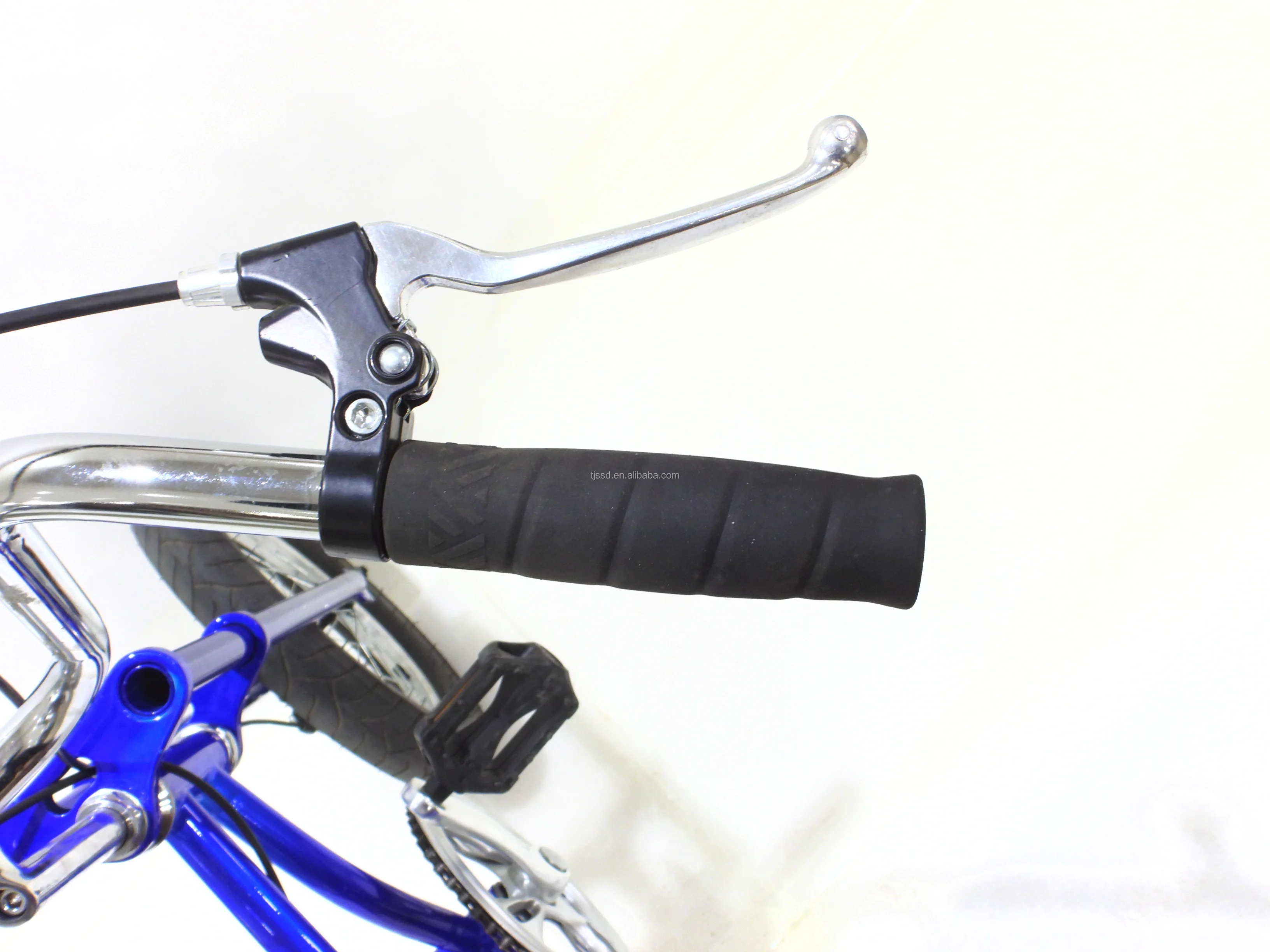 Chinese Low Price Outdoor Multi Functional Chopper Bike