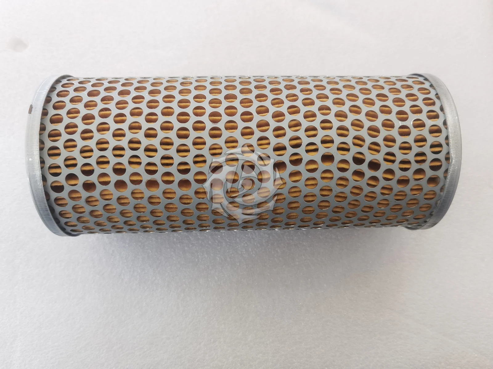 Oil Filter for Doosan Daewoo DV15 Engine - 65.05504-5020E