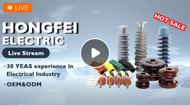 Chongqing Hongfei Live Strem Product Show Stream 2023 - Alibaba.com