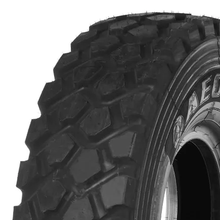 Aeolus Brand Mpt Tire Ae21 14.00r20 16.00r20 24r21 - Buy Aeolus Brand ...