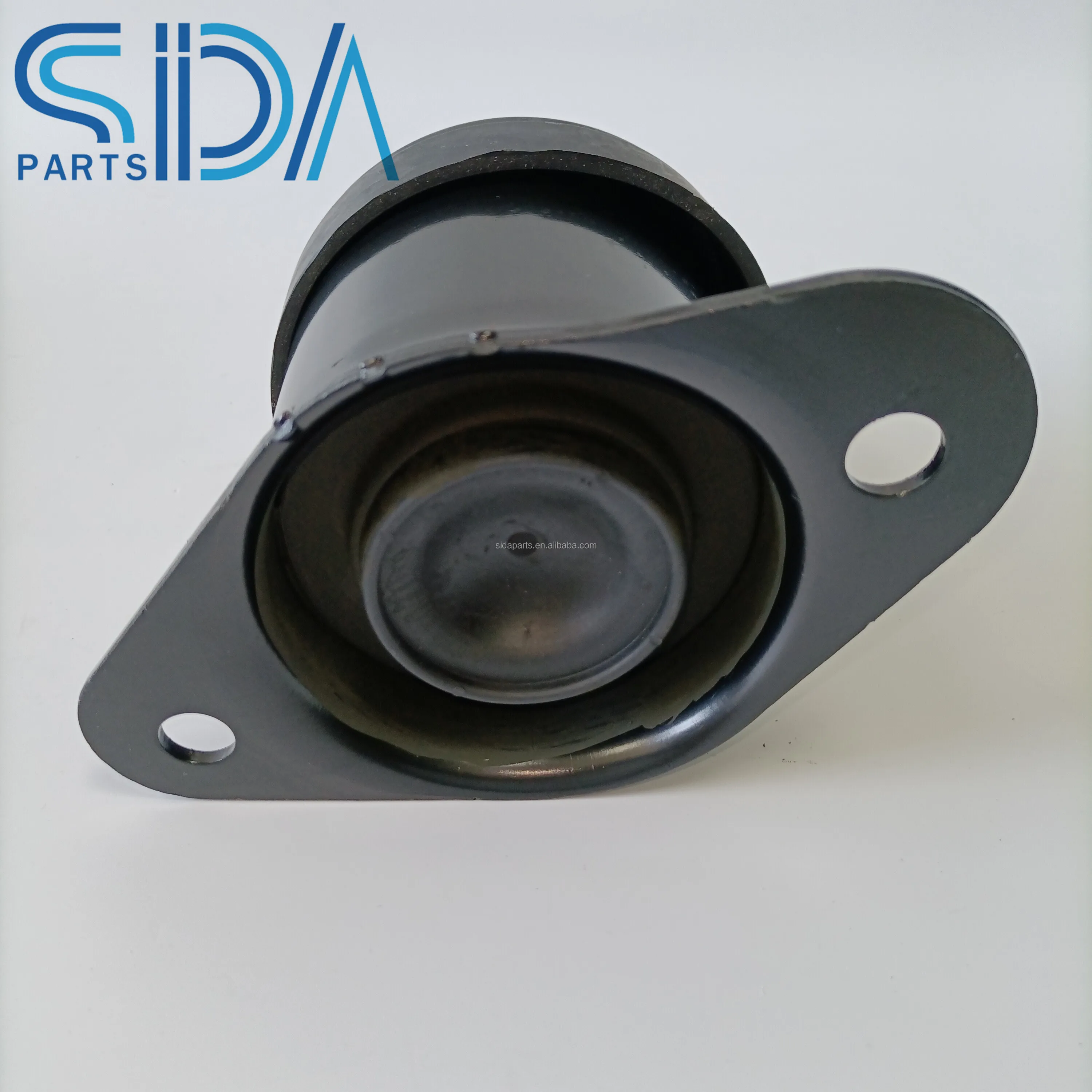 OEM 50820-SDA-A01 50820-SDB-A01 Auto Parts Right With Oil Engine ...