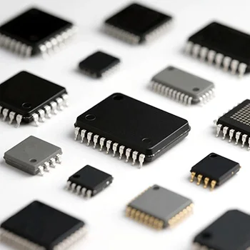 M74VHC1GT125DF2G-L22038 IC BUFFER NON-INVERT 5.5V SC88A| Alibaba.com