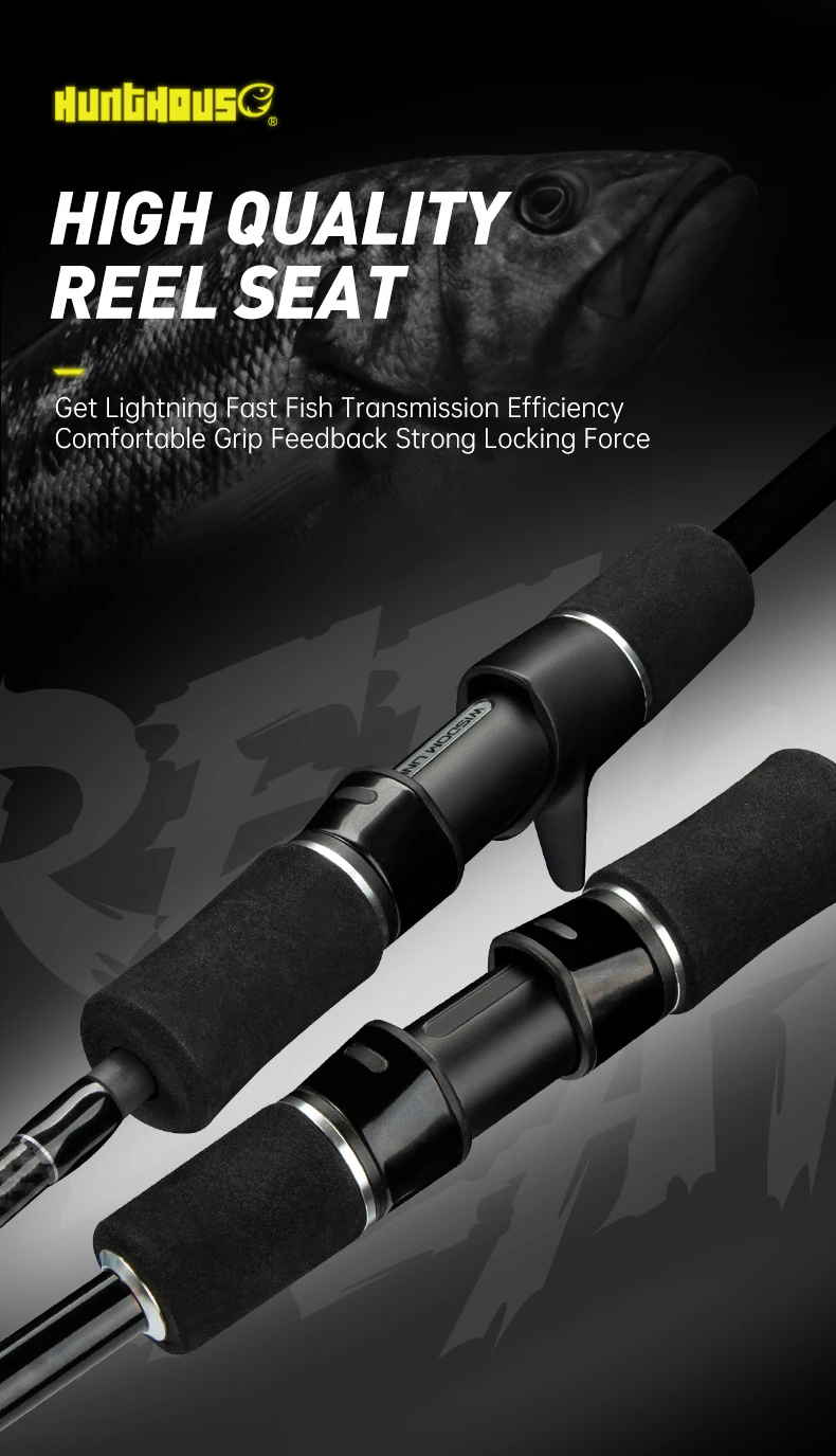 Oem Custom Saltwater High Carbon Fiber Slow Pitch Jigging Fishing Rod 1 ...