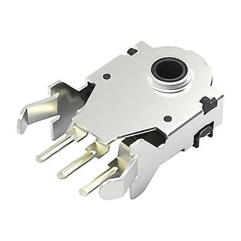 Alps Encoder Incremental Through-axis Ec10 Alps Mouse Coding Switch ...