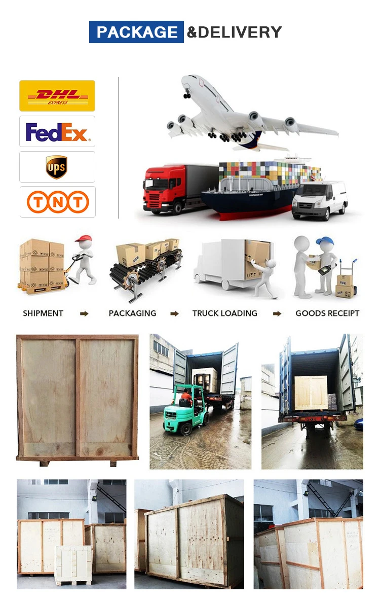 用于柴油喷油器2430134023喷油器转接板0431112012 2433124446的weiman垫片 - Buy 垫片柴油机喷油器,注射 ...