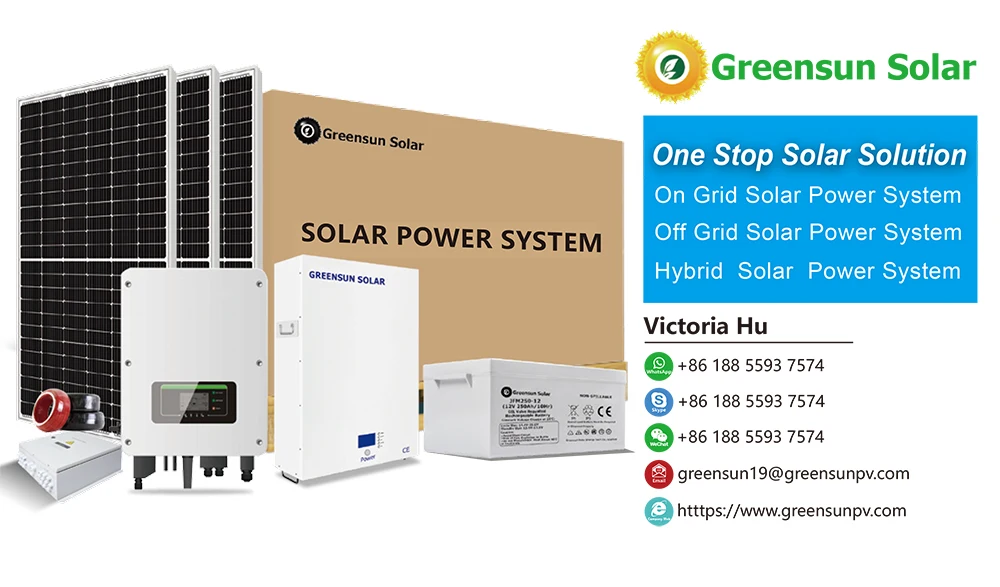 Micro Inverter 2000w 1600w Mppt Off Grid Solar Grid Tie Nep Built In Wi ...