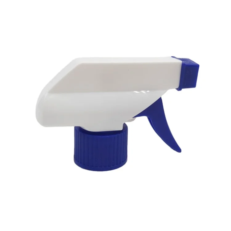 Alibaba.com: 28/400 28/410 Trigger Mechanism Plastic Trigger Spray Cap ...