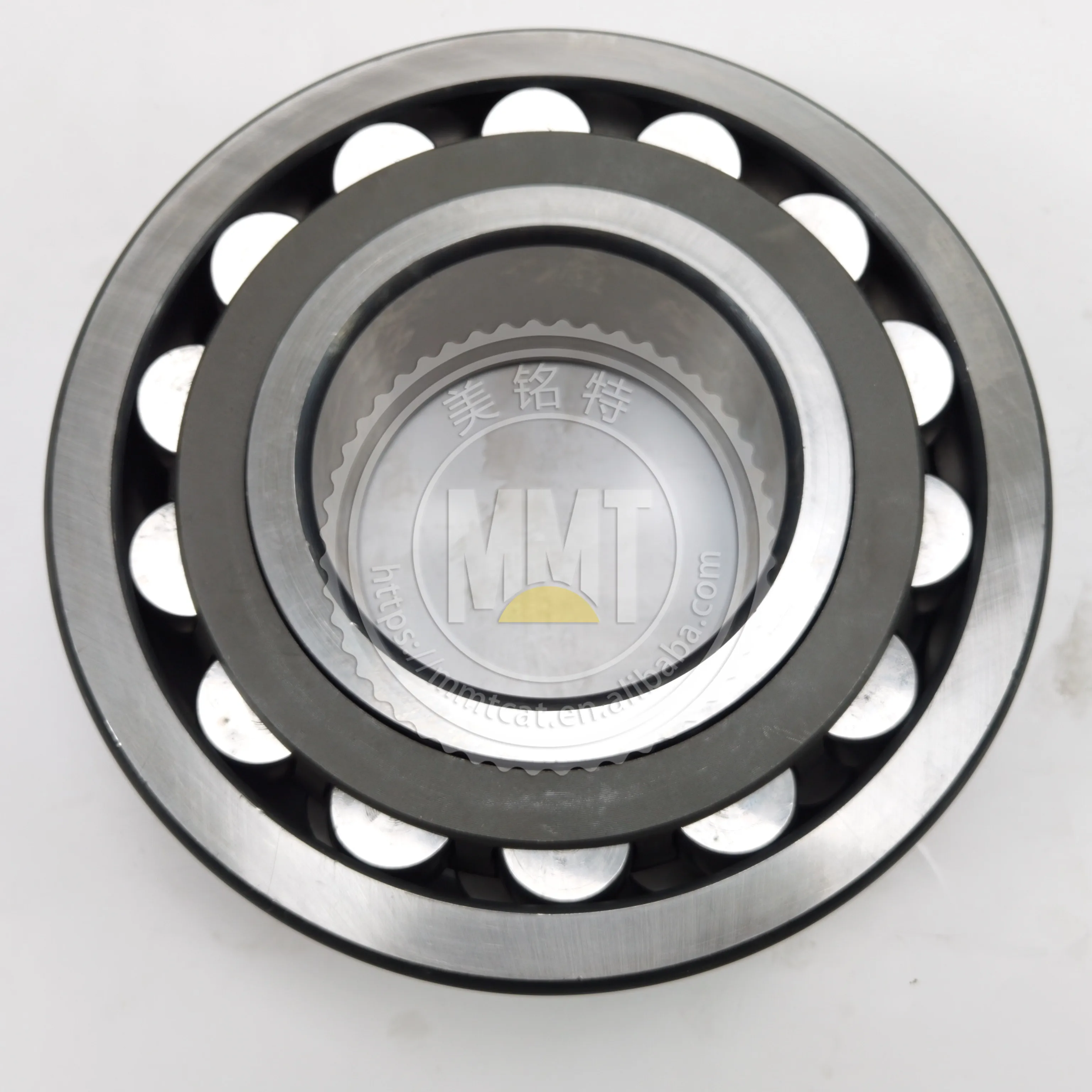 Cylindrical Roller Bearing 7I-7619 9U-8693 for 336D 330D 390D ...