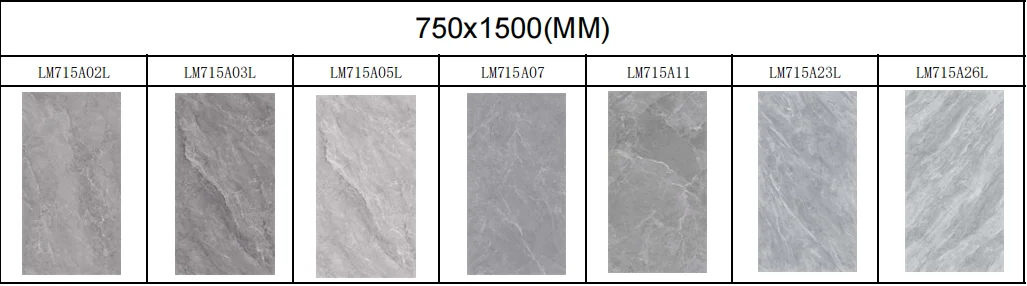 Shop Our Selection of Porcelain Tiles for Flooring & Walls