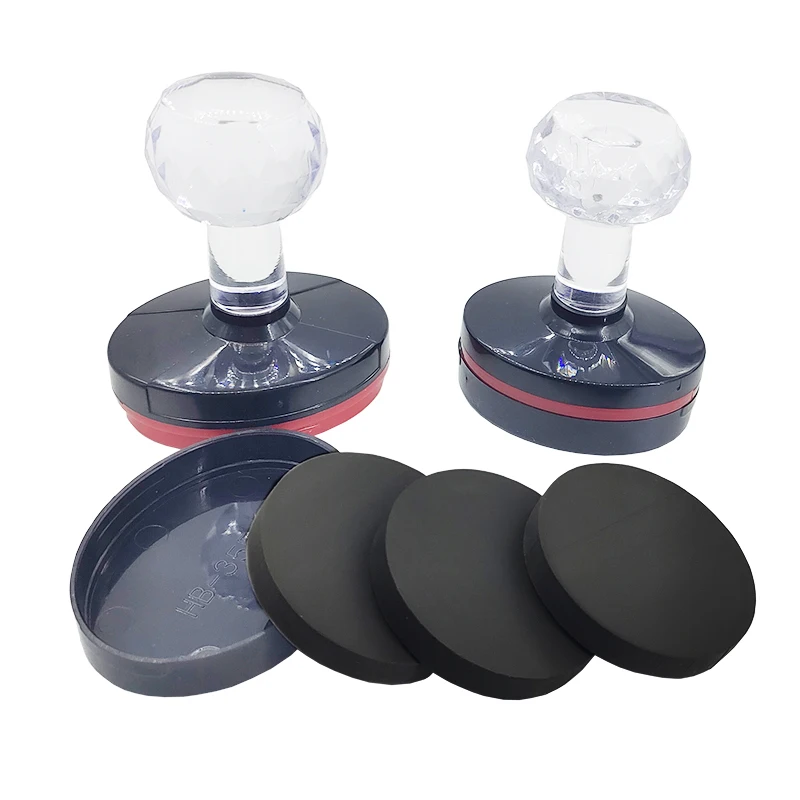 Kids Stamp Flash Mount Big Hb Rectangle Pre Inked Flash Stamps Shinyway ...