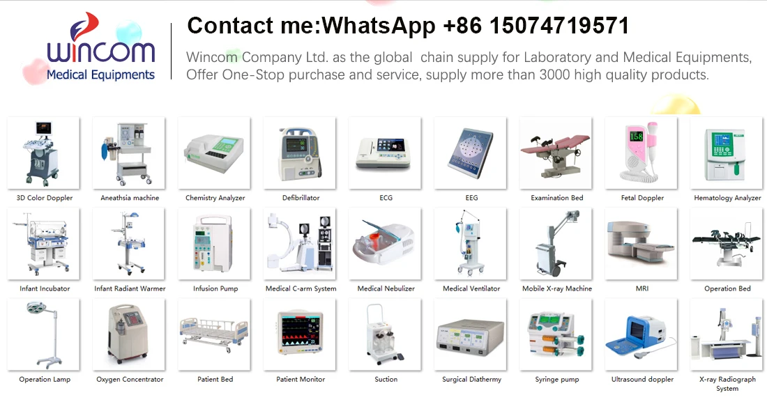 Hplc High Performance Liquid Chromatography Analytical Hplc For ...