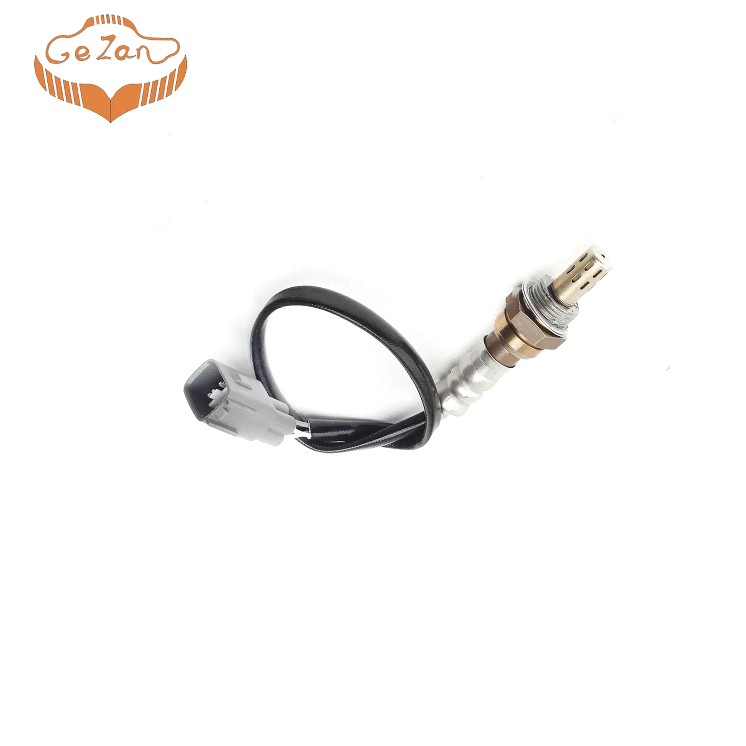 DS7A9Y460AA Oxygen Sensor for FORD ESCAPE 1.6L - Reliable Performance