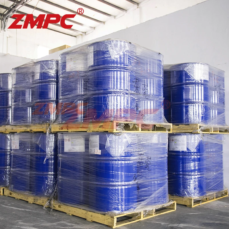 Isoparaffin C12 Solvent For Edm Fluid Or Release Agent Zmpc Ipc12 - Buy ...