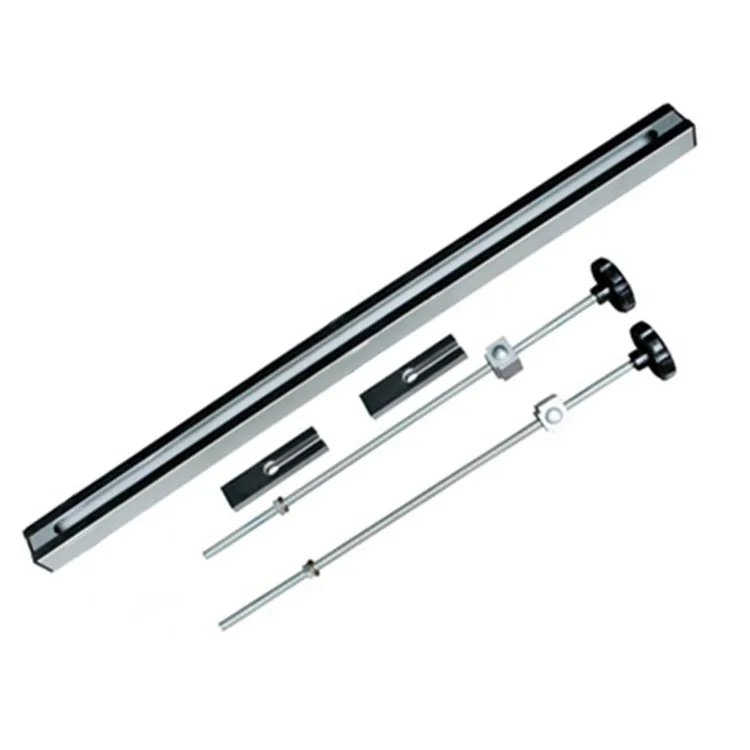 42 Inch Install Tool Sink Retainer In House Decoration - Buy Sink ...