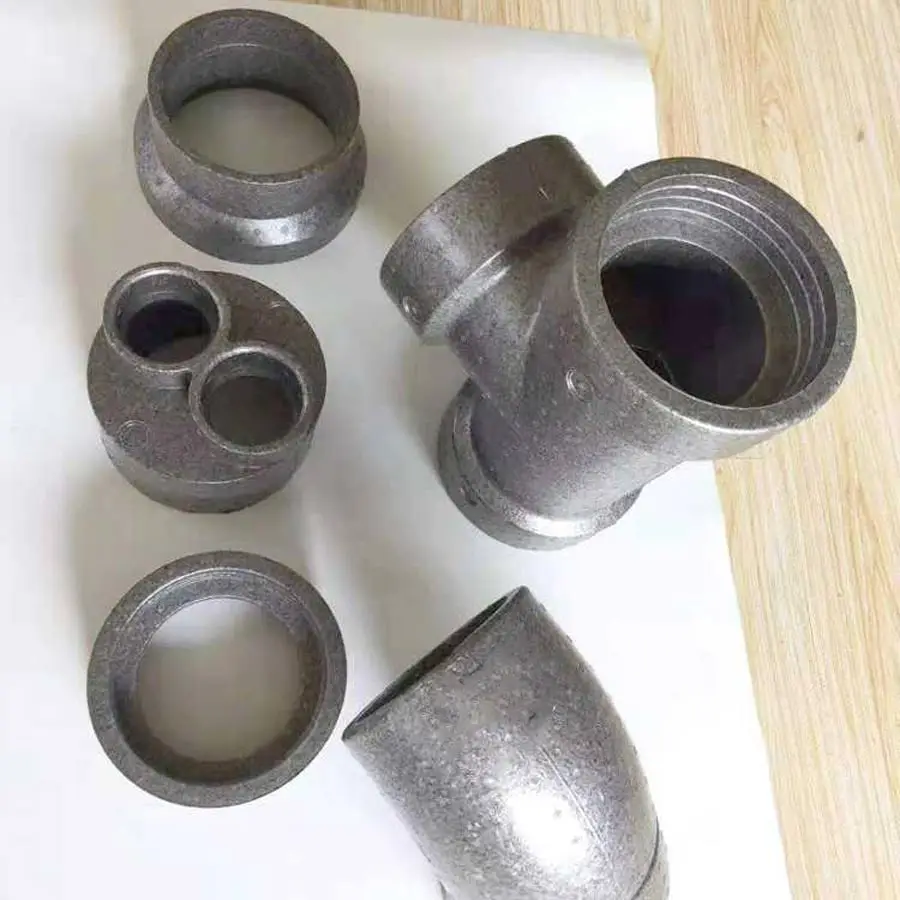 EPP Foam Ducting Pipe for HVAC Systems - Eco-Friendly Insulation ...