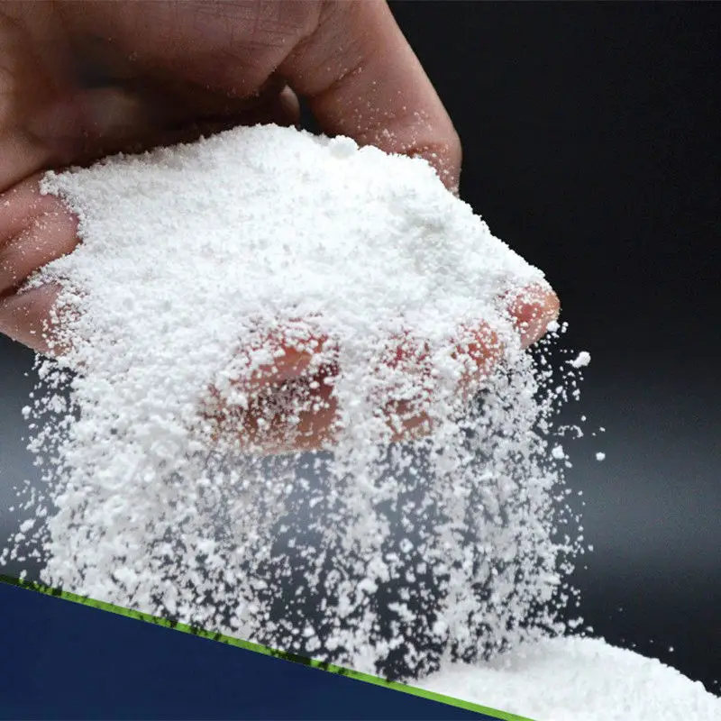 Rubber Styrene Butadiene Styrene Sbs Granules Sbs Yh-792 For Pressure ...