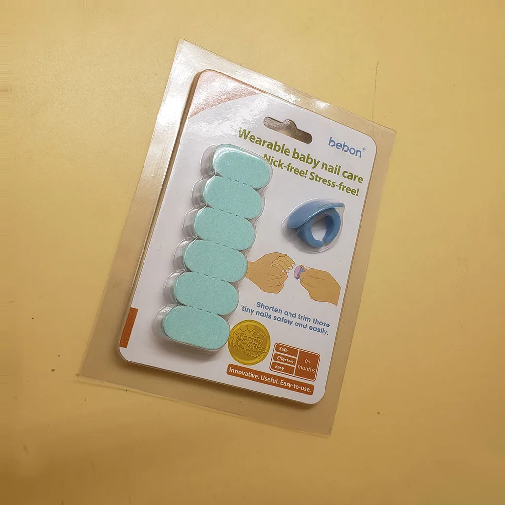 Finger Toy Custom Plastics Blister Clamshell Packaging For Kids Toy ...