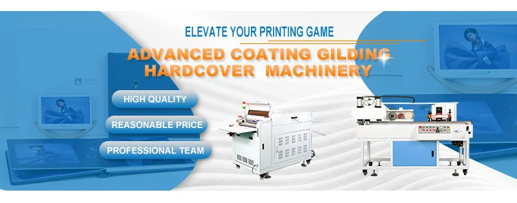 Double 100 Durable Label Sticker Laminating Roll to Roll Uv Coating ...