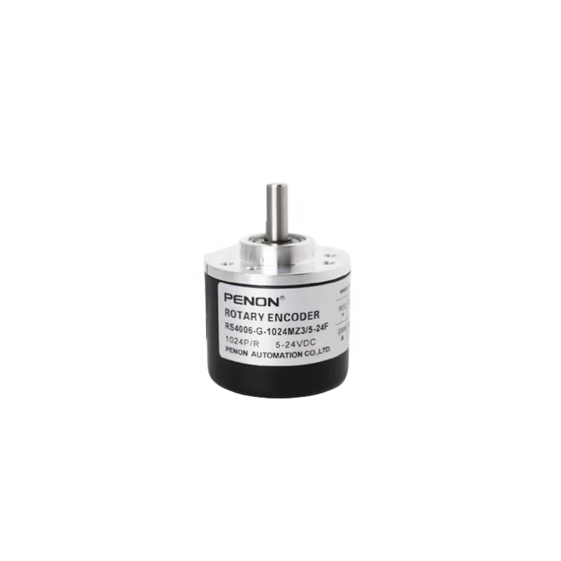 RS4006-G-1024MZ3/5-24F Rotary encoder RS4006-G-360MZ3/5-24F| Alibaba.com