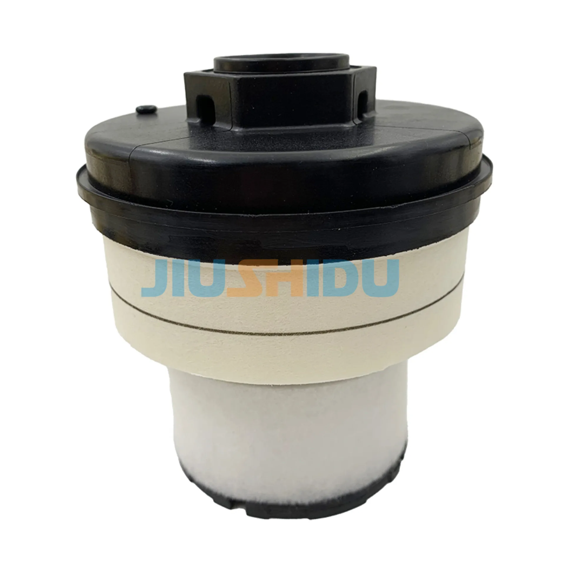 23390-52060 Filtro De Combustible Diesel Fuel Filter For Toyota 23390 ...