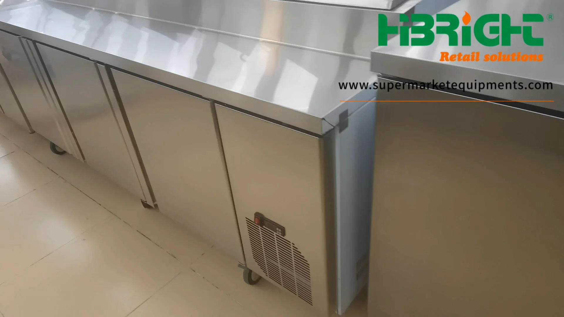 Digital Intelligent Control System Extra Deep Stainless Steel 220v ...