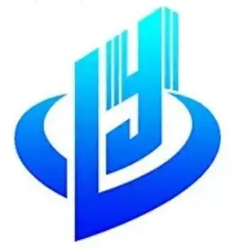 Company Overview - SHENYANG ZHONGHUI LANYING INTERNATIONAL BUILDING ...