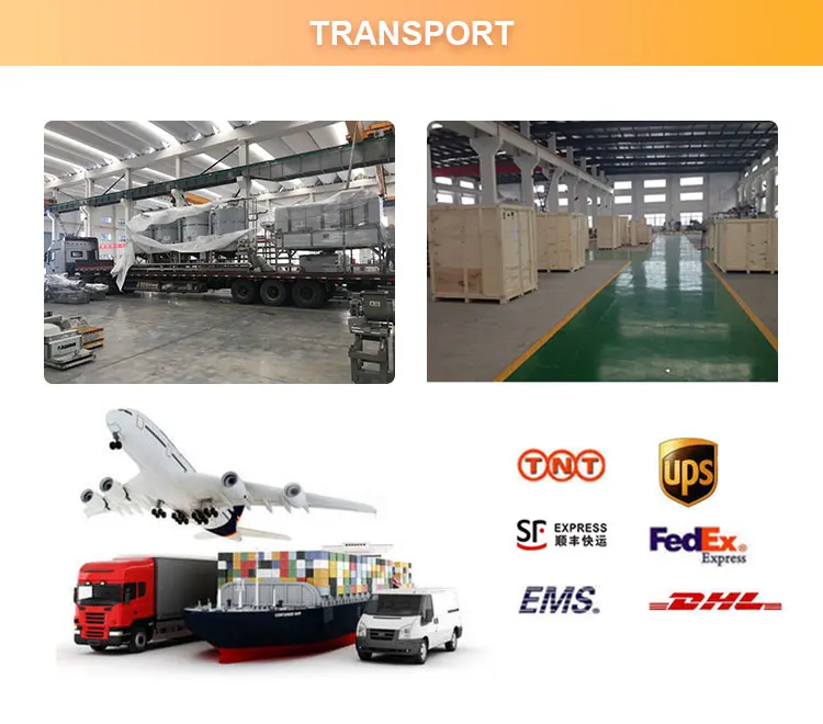 China Kaae Factory High Efficient Turnkey Project Loquat Juice Processing Line - Buy Loquat ...