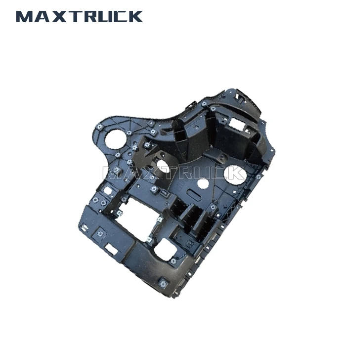 Benz Actros Mp4 Narrow Headlamp Housing Oem A9608802603 A9608802703 ...