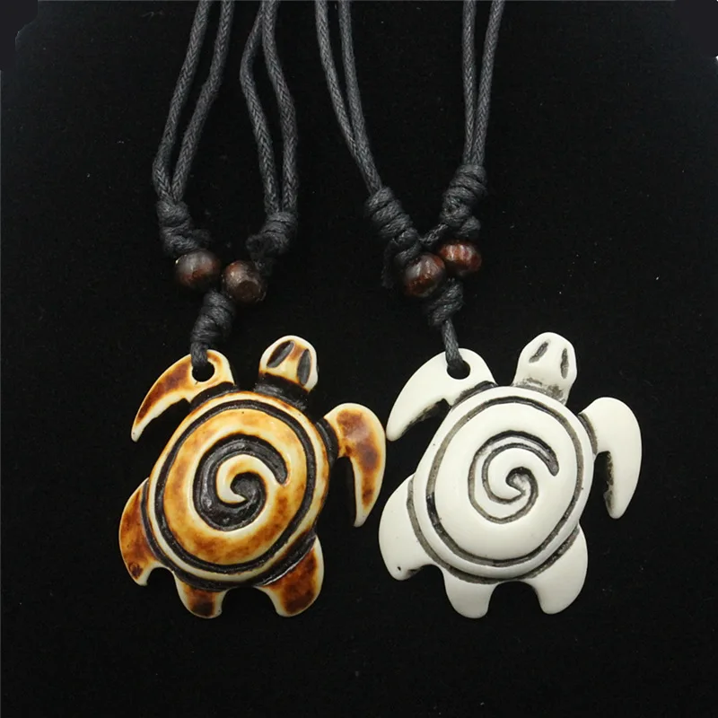 Marine Ocean Sea Turtle Tai Ji Chi Yin Yang Gothic Skull Synthesis Yak ...