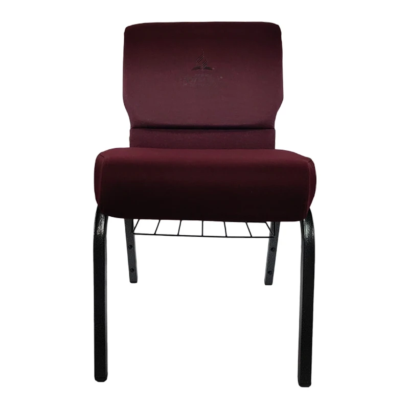 Factory Wholesale Cheap Stackable Interlocking New Design Back Pocket ...