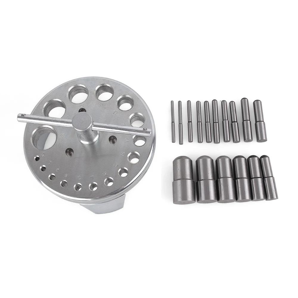 Impa 613056船用重型冲孔工具套装 - Buy 重型冲孔工具组,Impa 613056,冲孔工具组 Product on ...