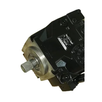 Sauer Danfoss H1b Series Pump H1b060 H1b080 H1b110 H1b160 H1b210 H1b250 ...