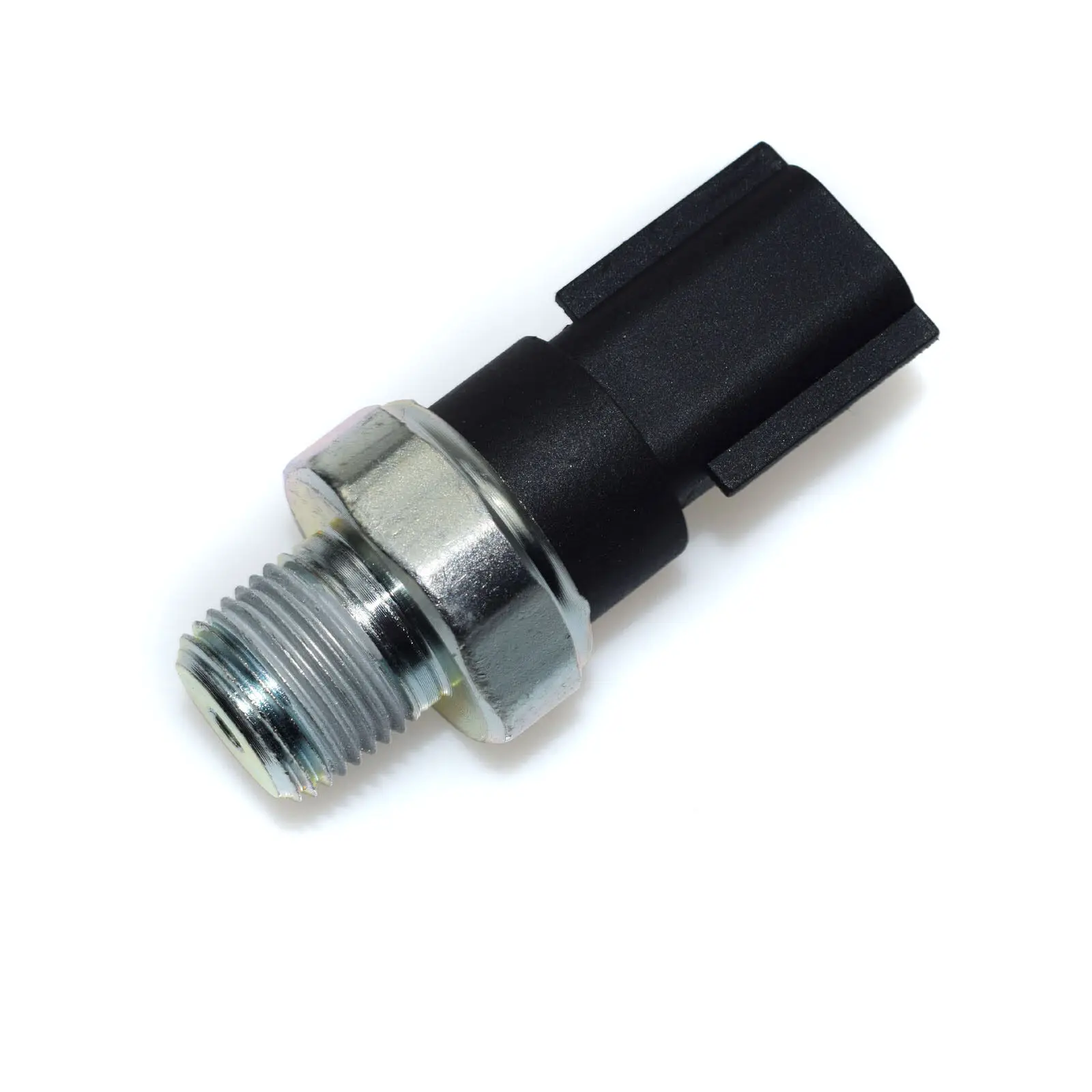 Aengine Oil Pressure Switch Module For Dodge Neon Voyager Chrysler Jeep ...