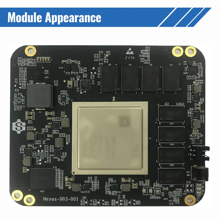 Digital Signal Processing Zynq Ultrascale Mpsoc Zynq 7000 Xc7z020 ...