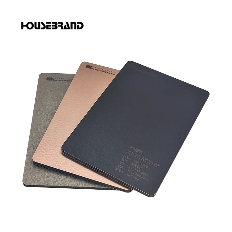 Concave Fluted Wall Panel Composite Indoor Wpc Pvc Wall Panel Interior ...