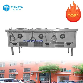 Factory Whole Sale Electric Cooker 500w C082310 Fogao Coktop Induction ...
